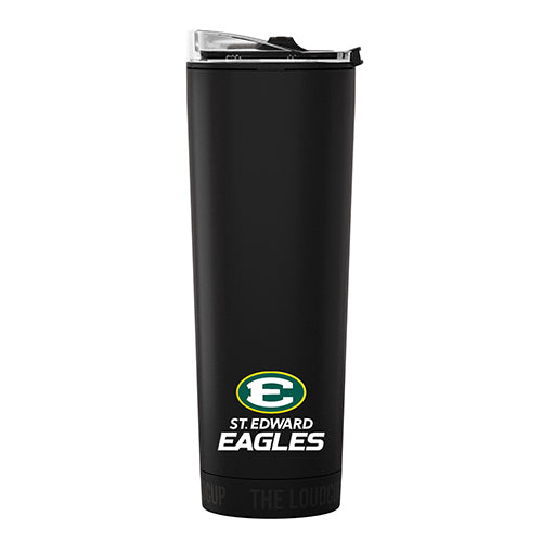 Air Horn LOUD Cup – Green and Gold Shop